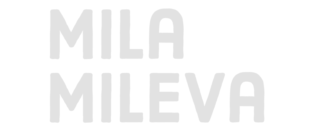 Mila Mileva – Person Perception and Recognition Research